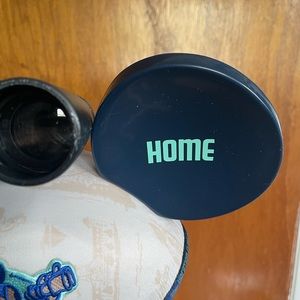 Disney | Accessories | Wdw Mickey Hat With Ears Dvc With Binoculars ...